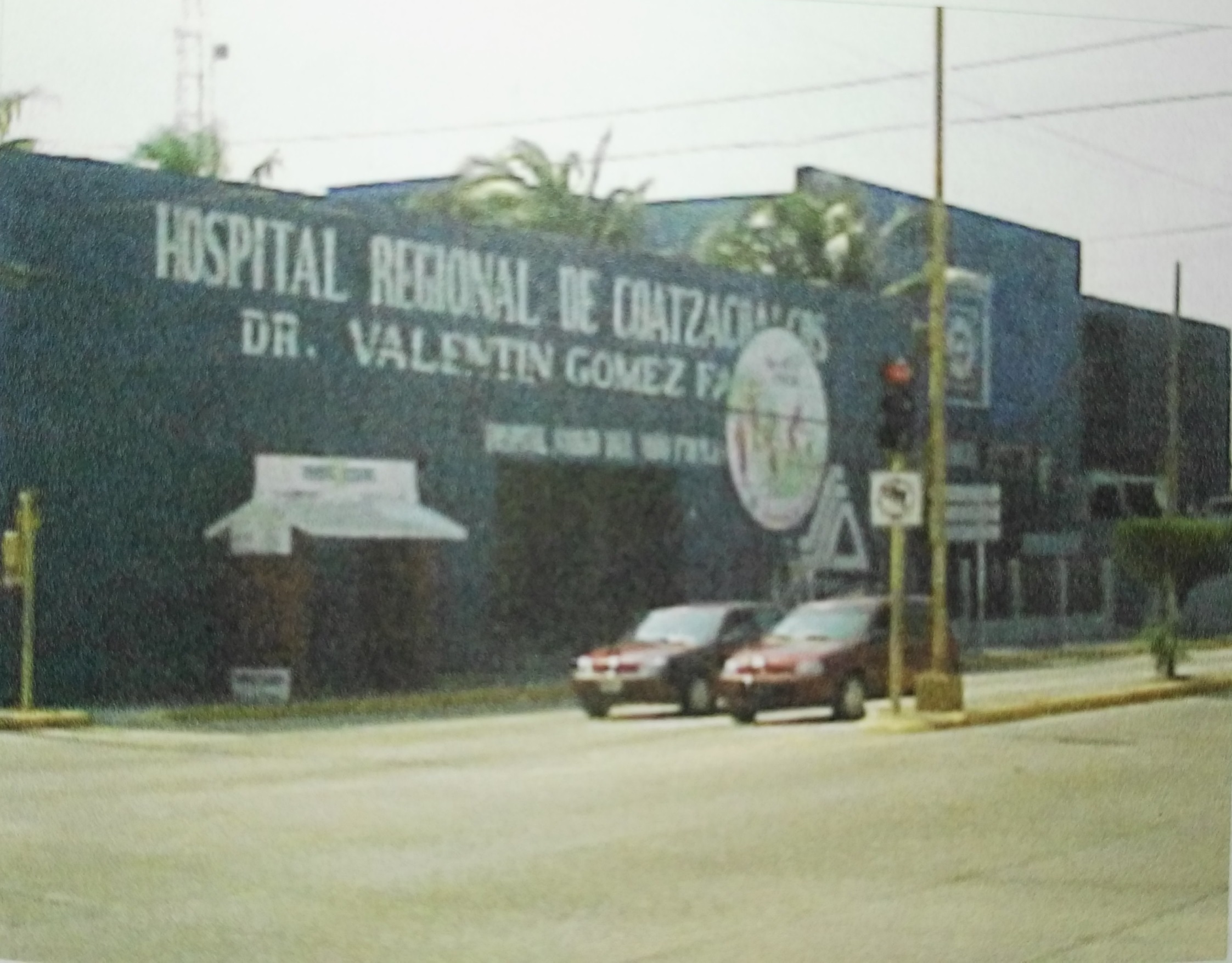 Medic | Medical HTML Template